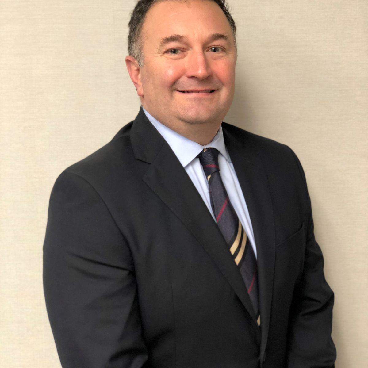 Attorney Peter Corey | Macco Law Group, LLP