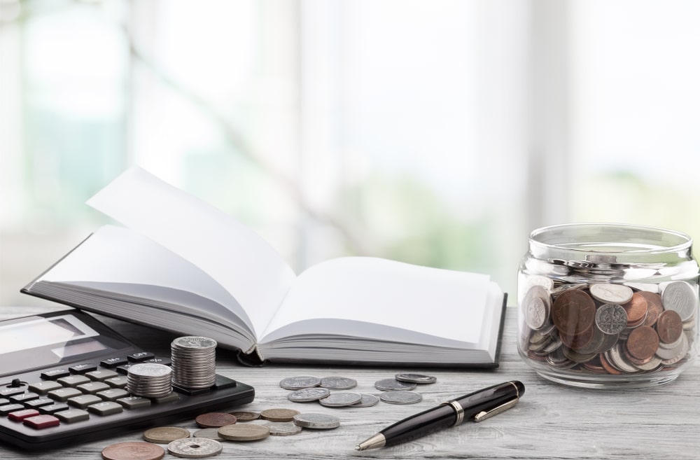 Emergency bankruptcy lawyer Long Island, NY | Macco & Corey P.C.